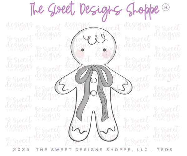 Product Type: Cookie Cutters - Name: Christmas Joy Classic Cookie – The ...