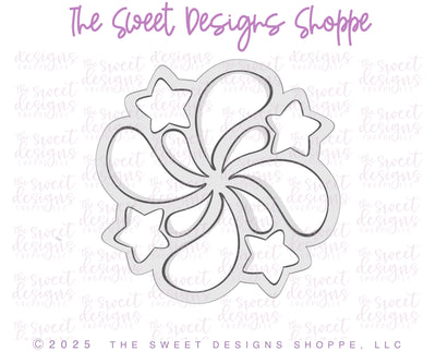 Cookie Cutters Shop - The Sweet Designs Shoppe – Page 45