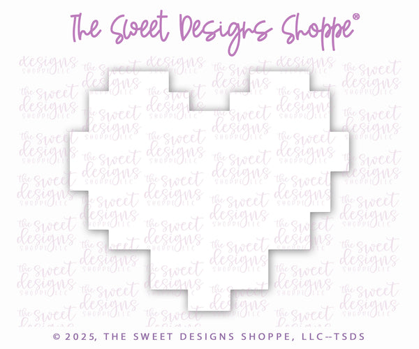 Product Type: Cookie Cutters - Name: You're are a-MAZE-ing Set - Set ...