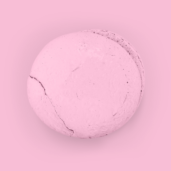 Baby Pink - Aqua Blend - Food Color - 20ml by: Colour Mill – The Sweet ...