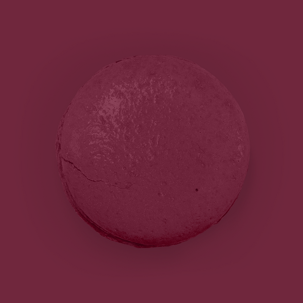 Burgundy - Aqua Blend - Food Color - 20ml by: Colour Mill – The Sweet ...