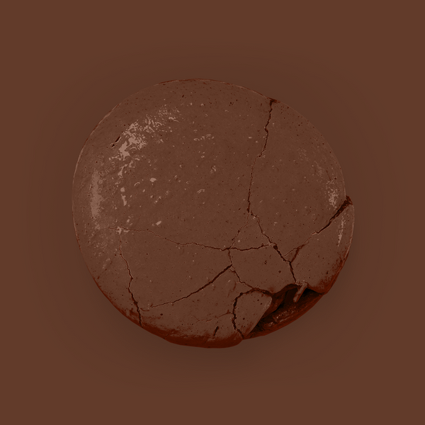Chocolate - Aqua Blend - Food Color - 20ml by: Colour Mill – The Sweet ...