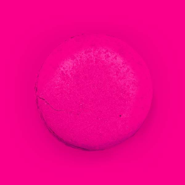 Hot Pink - Aqua Blend - Food Color - 20ml by: Colour Mill – The Sweet ...