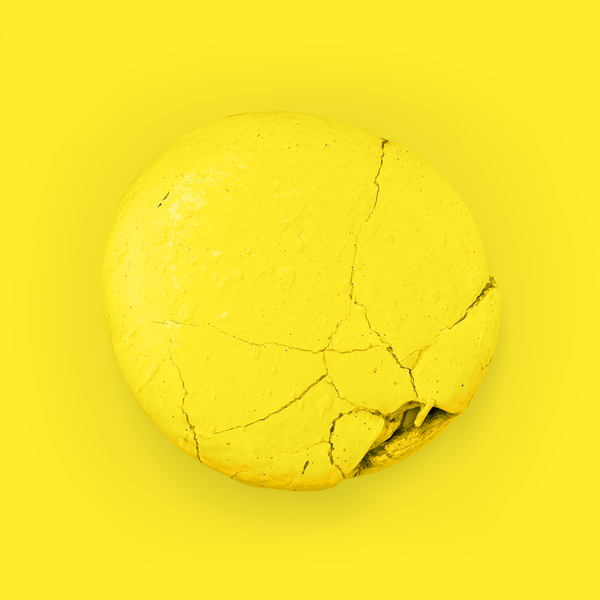 Yellow - Aqua Blend - Food Color - 20ml by: Colour Mill – The Sweet ...
