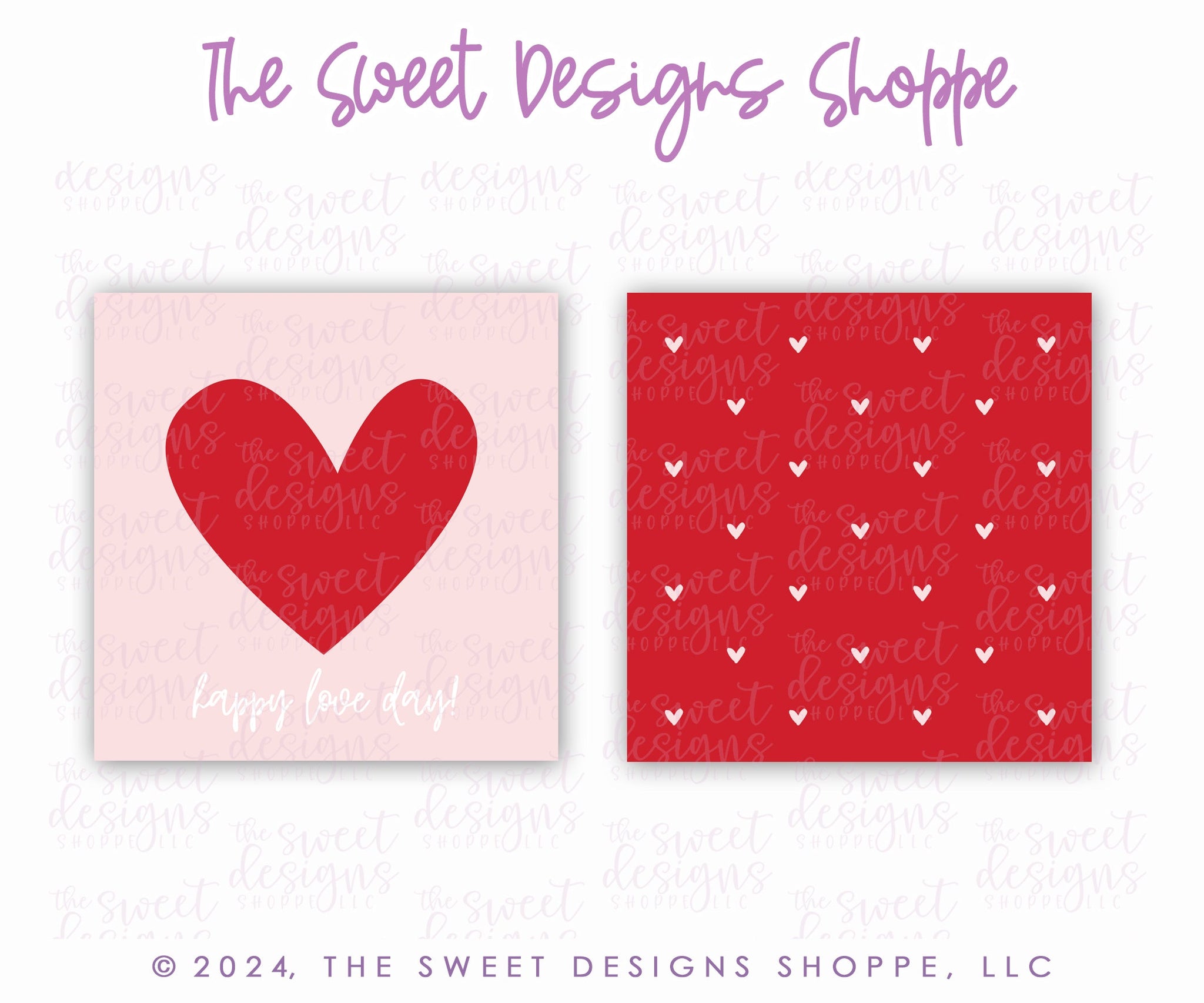 tags for pattern design